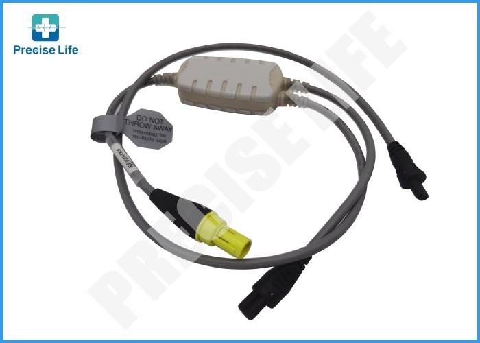 Fisher Paykel 900MR805 Bộ điều hợp dây sưởi cho MR850 Humidifier